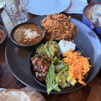 JACKALOPE TEX MEX & CANTINA - Updated March 2026 - 316 Photos & 217 ...