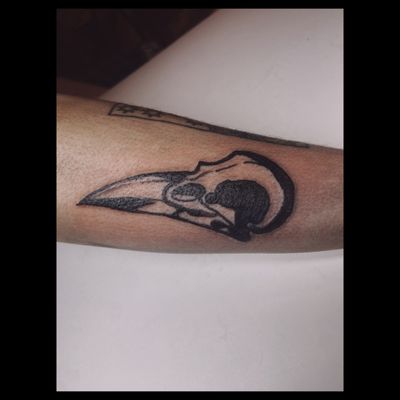 HELLCAT NOIR TATTOO AND ILLUSTRATION - Updated June 2024 - 5633 W 63rd ...