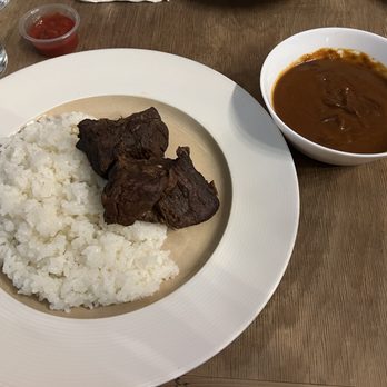 CAFE HIRO - 3357 Photos & 1271 Reviews - 10509 Valley View St, Cypress ...