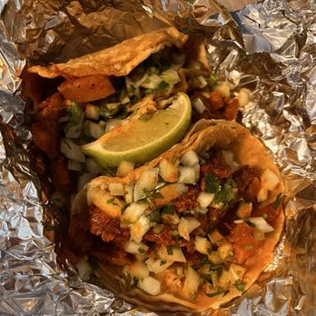 LOCOZ TACOZ - Updated October 2025 - 108 Photos & 89 Reviews - 7374 ...