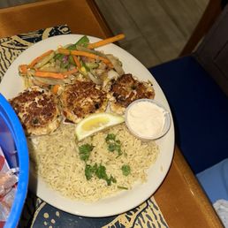 SHELLS SEAFOOD - BRANDON - Updated October 2025 - 467 Photos & 608 ...