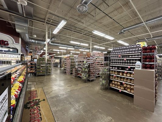 PRODUCE WORLD - Updated May 2026 - 28 Photos & 90 Reviews - 8325 W ...