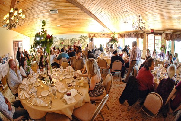 SANTA MARIA COUNTRY CLUB - Updated July 2024 - 36 Photos & 12 Reviews ...