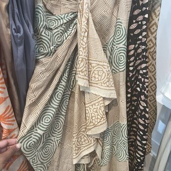 LEVEL 6 - Updated November 2025 - 525 Photos & 231 Reviews - 3480 Main ...