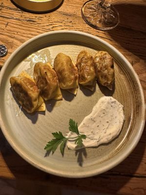 ALMYRA - Updated September 2025 - 609 Photos & 159 Reviews - 1636 ...