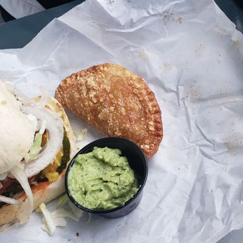 BAO BOSS - Updated August 2024 - 75 Photos & 59 Reviews - 2814 Hewitt ...