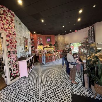 LITTLE SNITCH - Updated August 2025 - 582 Photos & 167 Reviews - 8700 E ...