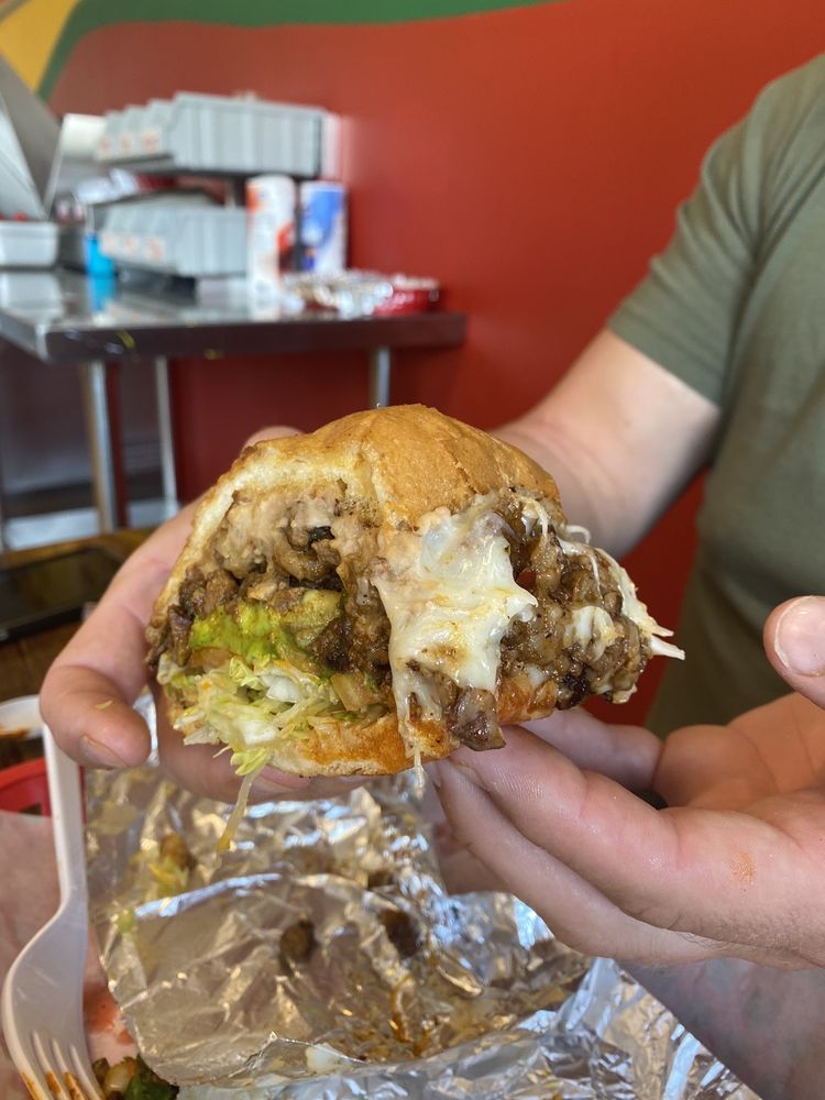 TACO MACHO - Updated July 2025 - 19 Photos & 30 Reviews - 6124 Hickory ...