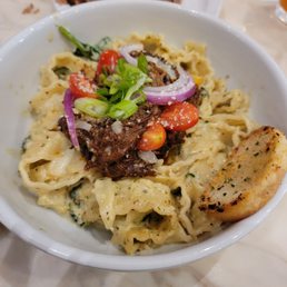 NEGRIL ATL - 1597 Photos & 1326 Reviews - 30 N Ave NE, Atlanta, Georgia ...