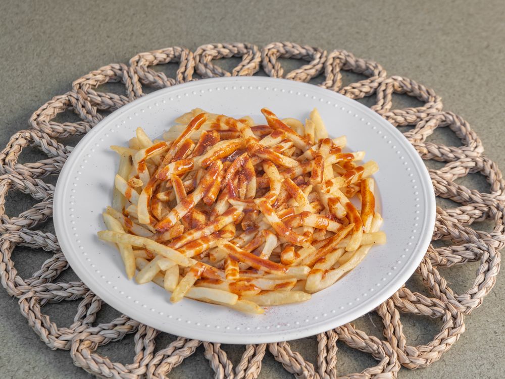 WORLD EXPRESS - Updated December 2025 - 13610 Ambaum Blvd SW, Seattle ...