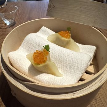 NISEI - Updated May 2024 - 1042 Photos & 127 Reviews - 2316 Polk St ...