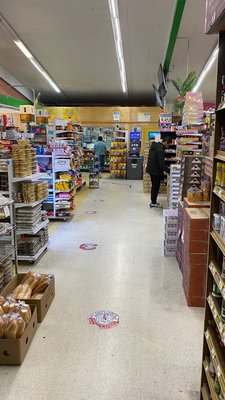 SHOP RITE SUPERMARKET - Updated December 2025 - 244 Photos & 34 Reviews ...