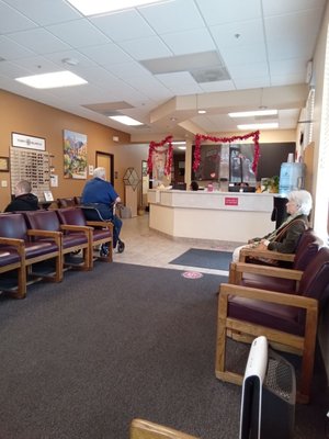 DESERT EYE - Updated October 2025 - 11 Reviews - 1110 N El Dorado Pl ...