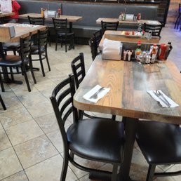 BRANDON’S DINER - Updated October 2025 - 493 Photos & 498 Reviews ...