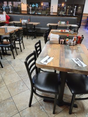 BRANDON’S DINER | 395 Photos & 436 Reviews - 10246 Indiana Ave ...