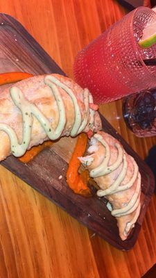 TULUM KITCHEN & BAR - Updated September 2025 - 535 Photos & 283 Reviews ...