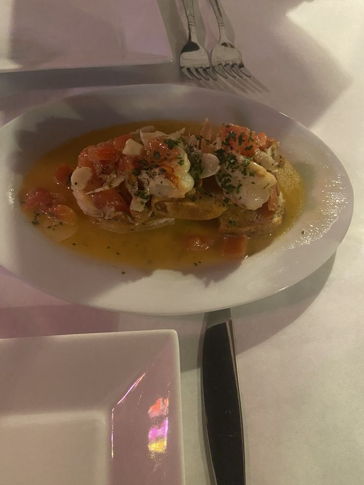 LI’L MAZZARAS - Updated May 2024 - 11 Photos - 102 Washington Street E ...