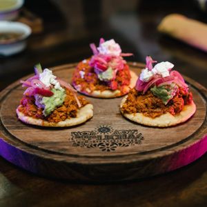 MARISCOS ALTATA - Updated August 2024 - 45 Photos & 73 Reviews - 5828 W ...