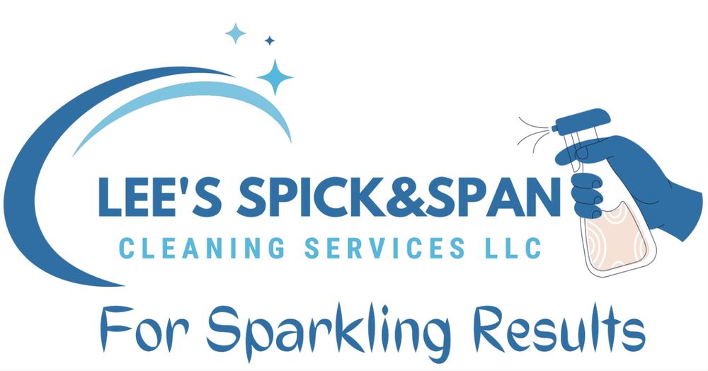 LEE’S SPICK&SPAN CLEANING SERVICES - Request a Quote - Methuen ...