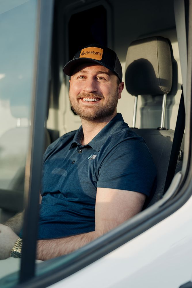 RESTORA SERVICES - Updated July 2025 - 325 Washington Ave S, Kent ...