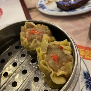 DJ CHINESE GARDEN - Updated December 2024 - 8024 Alico Rd, Fort Myers ...