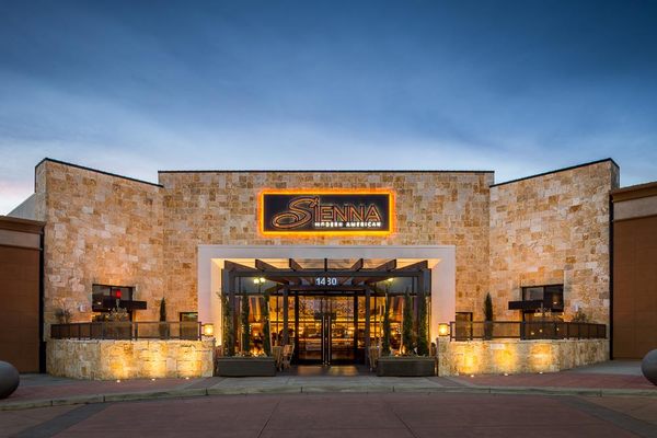 SIENNA RESTAURANT ROSEVILLE - Updated December 2024 - 1160 Photos ...