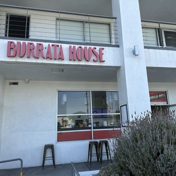 BURRATA HOUSE - Updated October 2025 - 1066 Photos & 669 Reviews - 3272 ...