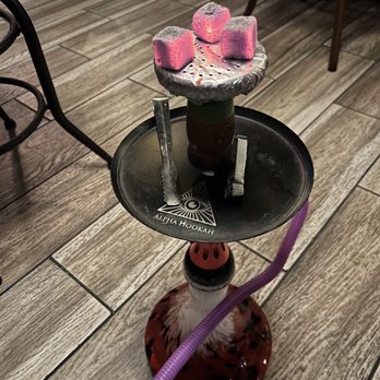 TABAC CAFE & HOOKAH - Updated December 2025 - 433 Photos & 342 Reviews ...