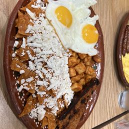 AH HUEVO - Updated December 2025 - 284 Photos & 126 Reviews - 222 D N ...