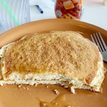 VELVET GRILL & CREAMERY - Updated January 2026 - 240 Photos & 419 ...