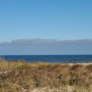 BRADLEY BEACH - 204 Photos & 60 Reviews - c60 Ocean Ave, Bradley Beach ...