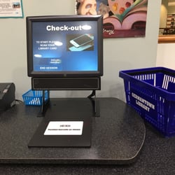 MONTGOMERY COUNTY PUBLIC LIBRARIES - GERMANTOWN BRANCH - 18 Photos & 25 ...