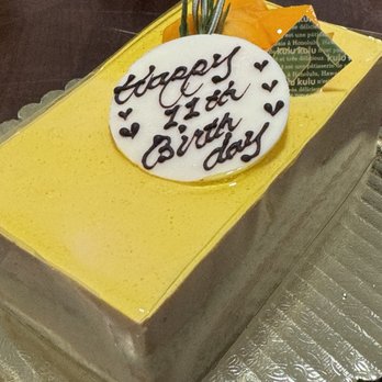 KULU KULU - Updated October 2024 - 1247 Photos & 336 Reviews - 2233 ...