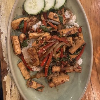 PAI NORTHERN THAI KITCHEN - Updated May 2025 - 5313 Photos & 3815 ...