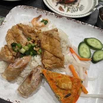 COM TAM KIEU - Updated June 2025 - 1359 Photos & 456 Reviews - 633 S ...