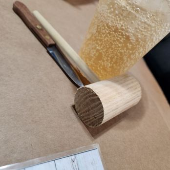 CAPTAIN PELL’S FAIRFAX CRABHOUSE - Updated June 2024 - 473 Photos & 681 ...