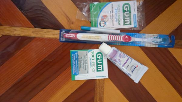 L. ANDREW MUTCH, DDS - Updated December 2025 - 22 Photos & 106 Reviews ...