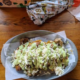 SUPER RICO COLOMBIAN RESTAURANT & BAR - 667 Photos & 544 Reviews - 57 W ...