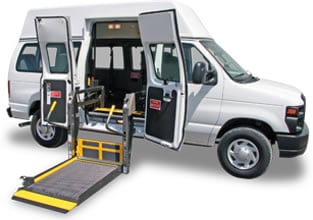 BRAUNABILITY - Updated December 2025 - 15 Photos - 631 W 11th St ...