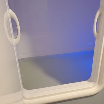 ZEN DENS - Updated December 2025 - 48 Photos - 4242 Stadium Dr ...