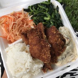 YOONYSON KOREAN BBQ - Updated May 2025 - 182 Photos & 130 Reviews - 480 ...