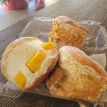 SUL BING SU - CHUNGCHUN - Updated March 2025 - 853 Photos & 306 Reviews ...