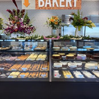 ZIPPY’S - S. EASTERN - Updated December 2025 - 303 Photos & 125 Reviews ...