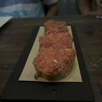 NIU KITCHEN - Updated October 2024 - 758 Photos & 492 Reviews - 104 NE ...