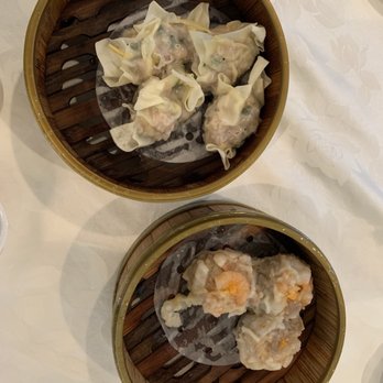 RESTAURANT RUBY ROUGE - Updated December 2025 - 359 Photos & 118 ...