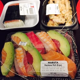 MARUTA SHOTEN - Updated September 2025 - 621 Photos & 331 Reviews ...