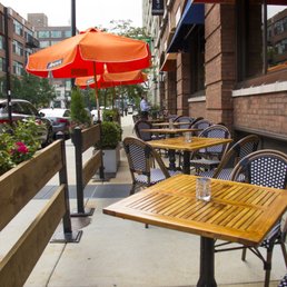 COCO PAZZO - Updated September 2025 - 428 Photos & 528 Reviews - 300 W ...