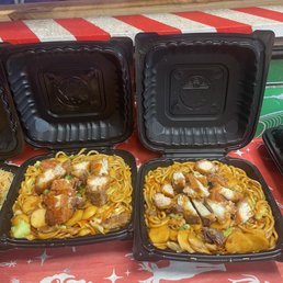 PLANET PANSIT - Updated December 2025 - 191 Photos & 179 Reviews - 1559 ...