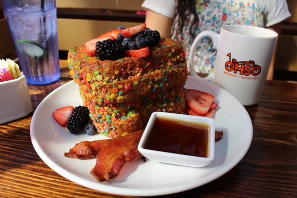 OHSO BREWERY - PARADISE VALLEY - 870 Photos & 842 Reviews - Breweries ...