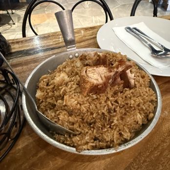 ISLA GRAND - Updated July 2025 - 744 Photos & 281 Reviews - 548 Contra ...